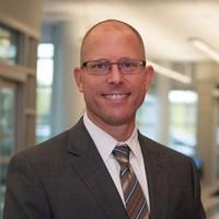 Donald Foster - LinkedIn