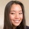 Kayla Ming - LinkedIn