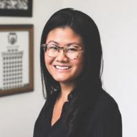 Heidi Xiao - LinkedIn