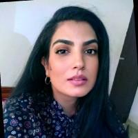 Vandana Rana - LinkedIn