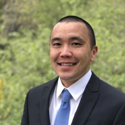 Glenn Takemoto - LinkedIn