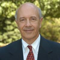 David Deye - LinkedIn