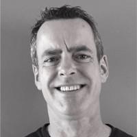 Ian Sutton - LinkedIn