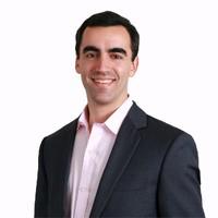 Peter Crane - LinkedIn