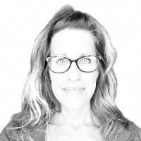 Anne-Marie Wood - LinkedIn