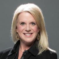 Stacy Murray - LinkedIn