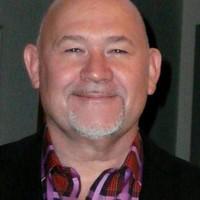 Terry Hewitt - LinkedIn