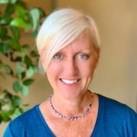 Jennifer Whitley - LinkedIn