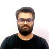 Ayush Choubey - LinkedIn