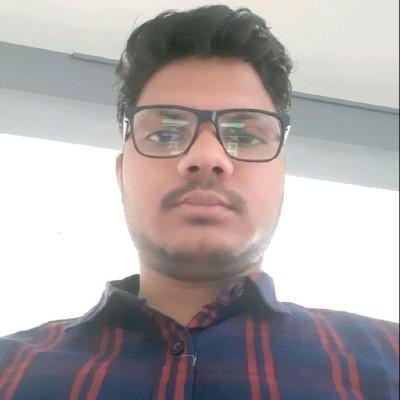 Hemant Singh - LinkedIn