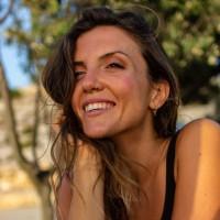 Claire Fenech - LinkedIn