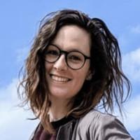 Erin Bourne - LinkedIn