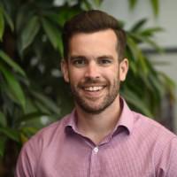 Stephen Windsor - LinkedIn