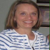 Melinda Castle - LinkedIn