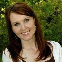 Cortney Morgan - LinkedIn