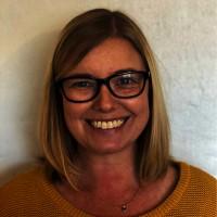 Sheena Hannan - LinkedIn