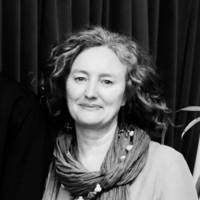 Mandy Hughes - LinkedIn