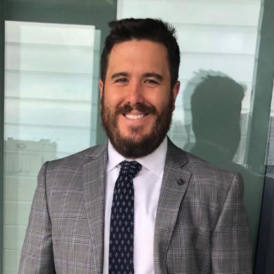 Jordyn Wilson - LinkedIn