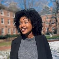 Ayana Monroe - LinkedIn