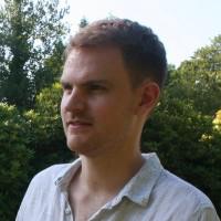 Dominic McCafferty - LinkedIn