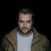 Matt Waldeck - LinkedIn