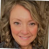 Reagan LePage - LinkedIn