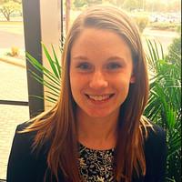 Alison Bukowski - LinkedIn