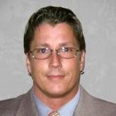 Shane Barrett - Facebook, LinkedIn, Twitter