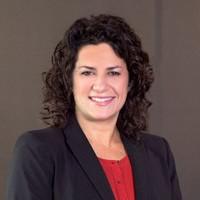 Amy Johnson - Facebook, LinkedIn