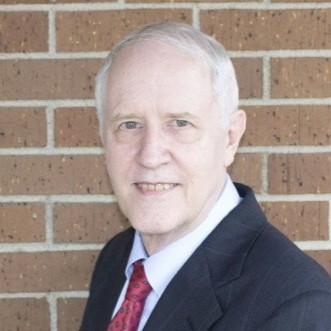 Stephen Mercer - LinkedIn