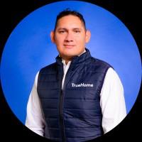 Roberto Rodriguez - LinkedIn