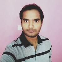 Jayasimha Talur - LinkedIn