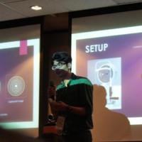 Suril Mehta - LinkedIn