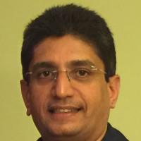 Rangarajan Narayanan - LinkedIn