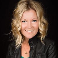 Heidi Griffin - LinkedIn