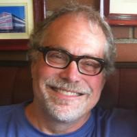 Darrell Gantt - Facebook, LinkedIn