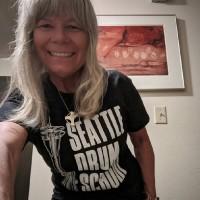 Marta Card - LinkedIn