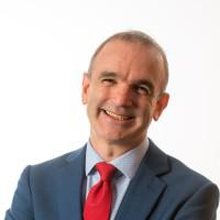 Martin Tobin - LinkedIn