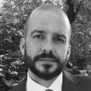 John Menapace - Facebook, LinkedIn, Twitter