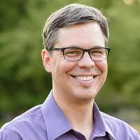 Nathaniel Phillips - LinkedIn, Twitter