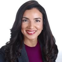 Elsa Goebel - LinkedIn