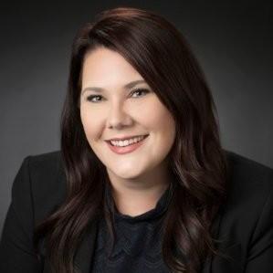 Krystal Houston - LinkedIn