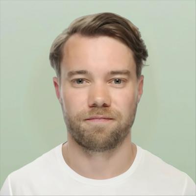 Robert McGrath - LinkedIn