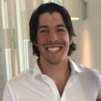 David Laser - LinkedIn