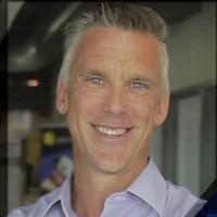 Kirk Petroski - LinkedIn, Twitter