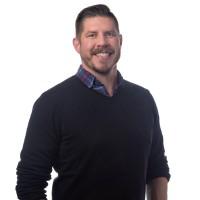 Jesse German - Facebook, LinkedIn