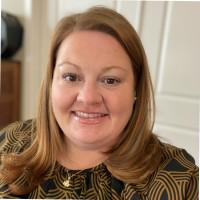 Sarah Cunningham - Facebook, LinkedIn