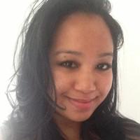 Lara Hervias - Facebook, LinkedIn