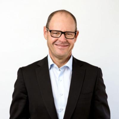 Peter Window - LinkedIn