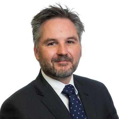 Markus Christmann - LinkedIn